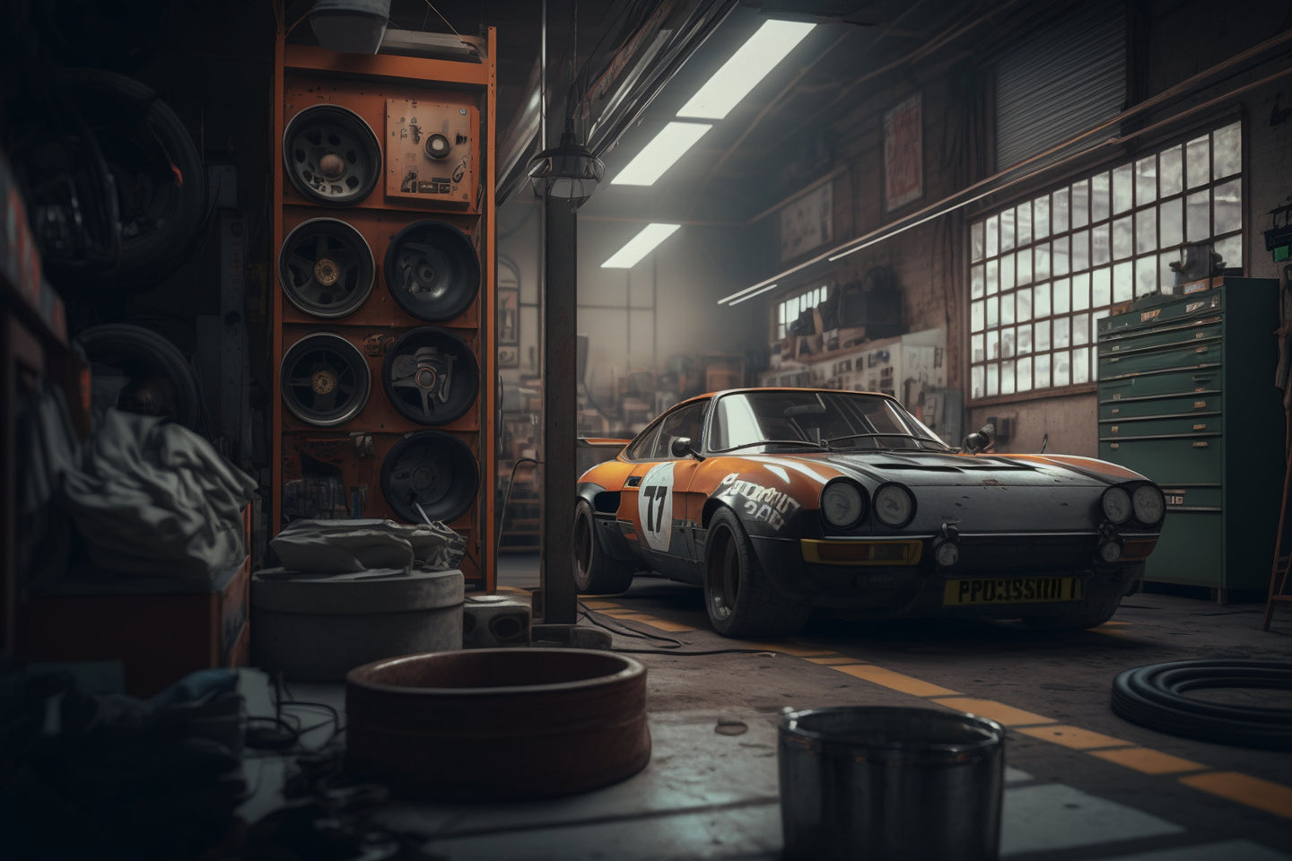 Shop auto and truck quality parts with fast deliveries | now.parts ...