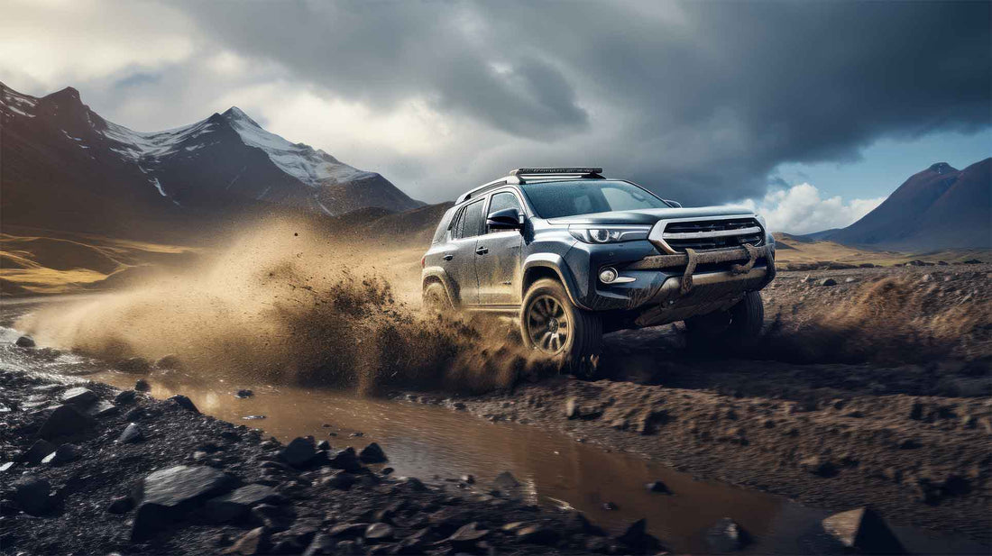 Shop auto and truck quality parts with fast deliveries | now.parts ...
