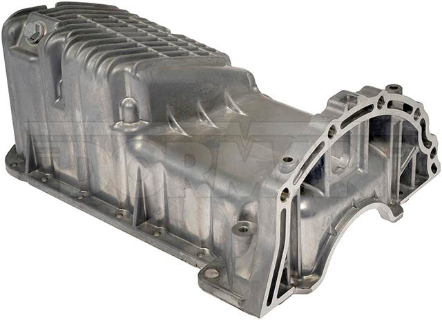 Honda – NOW PARTS